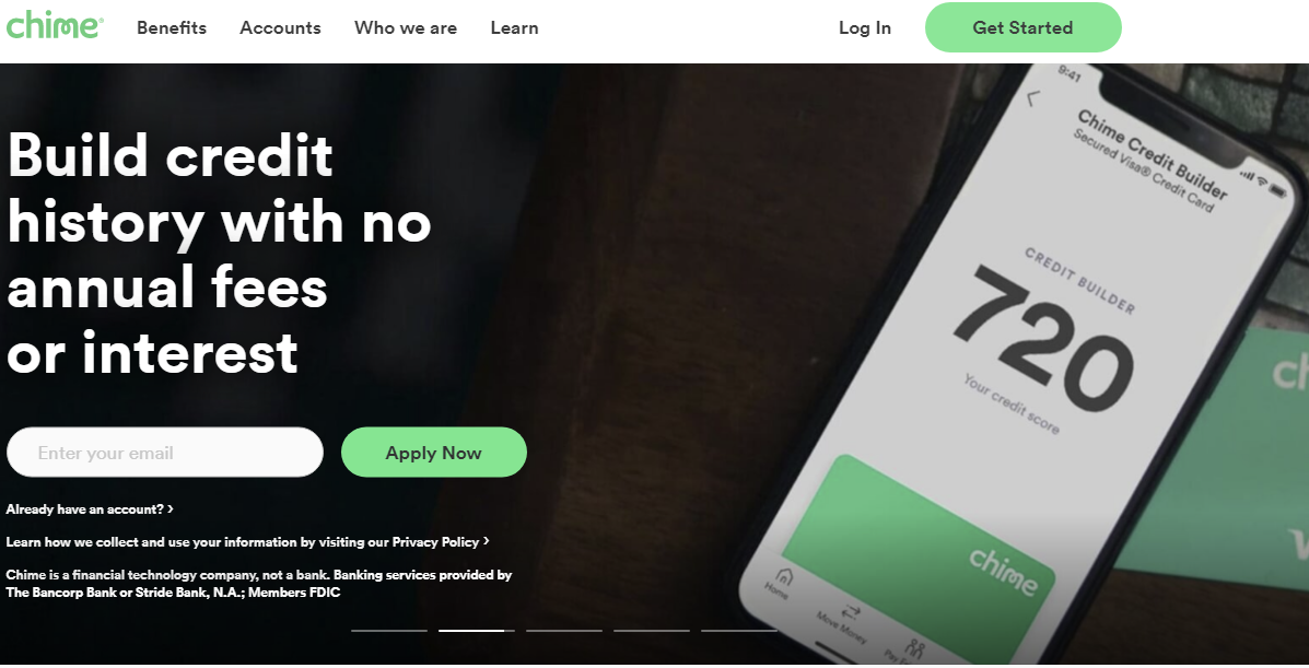 5 Best $100 Instant Loan App for 2022 - FinancialGem