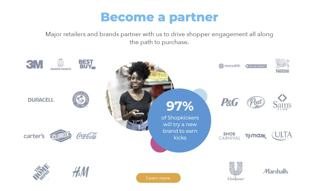 Unbiased Shopkick Review 2022: Is it legit and worth the time?