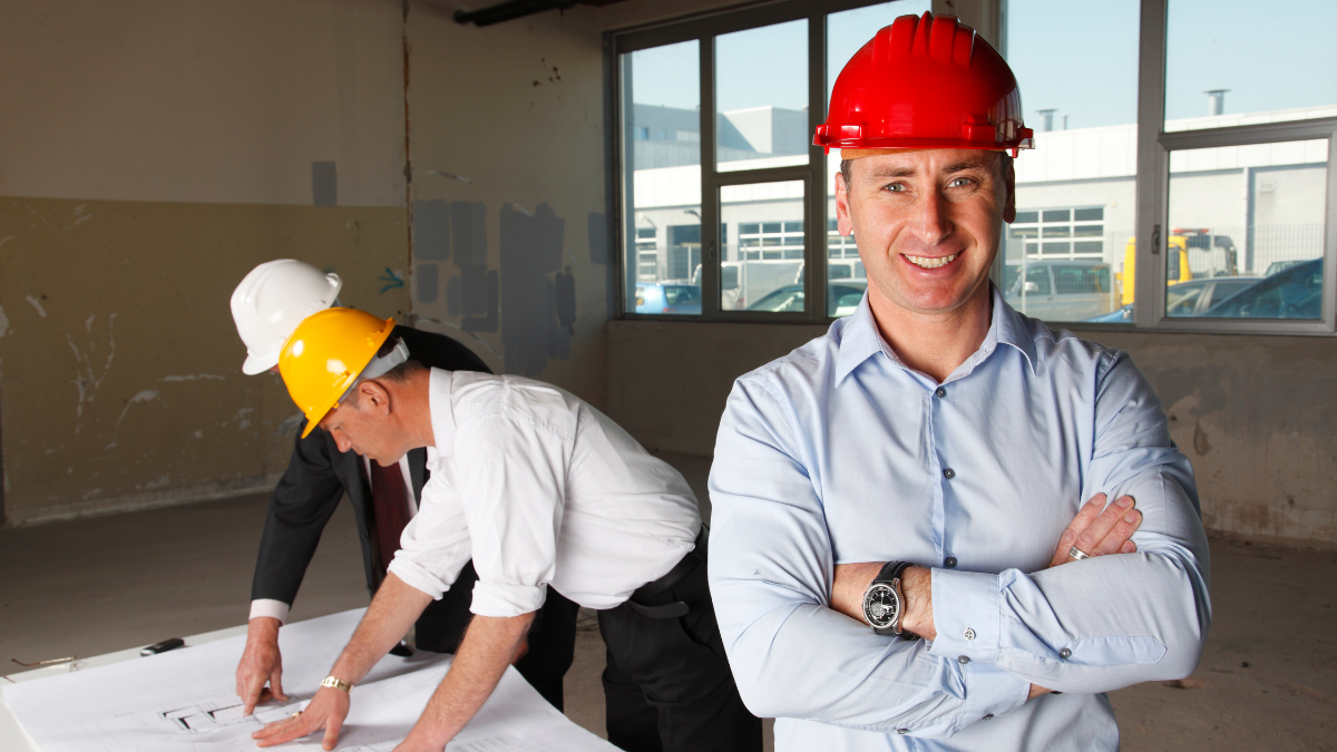 How To Make Money in the Construction Industry-(7 Best Ways)