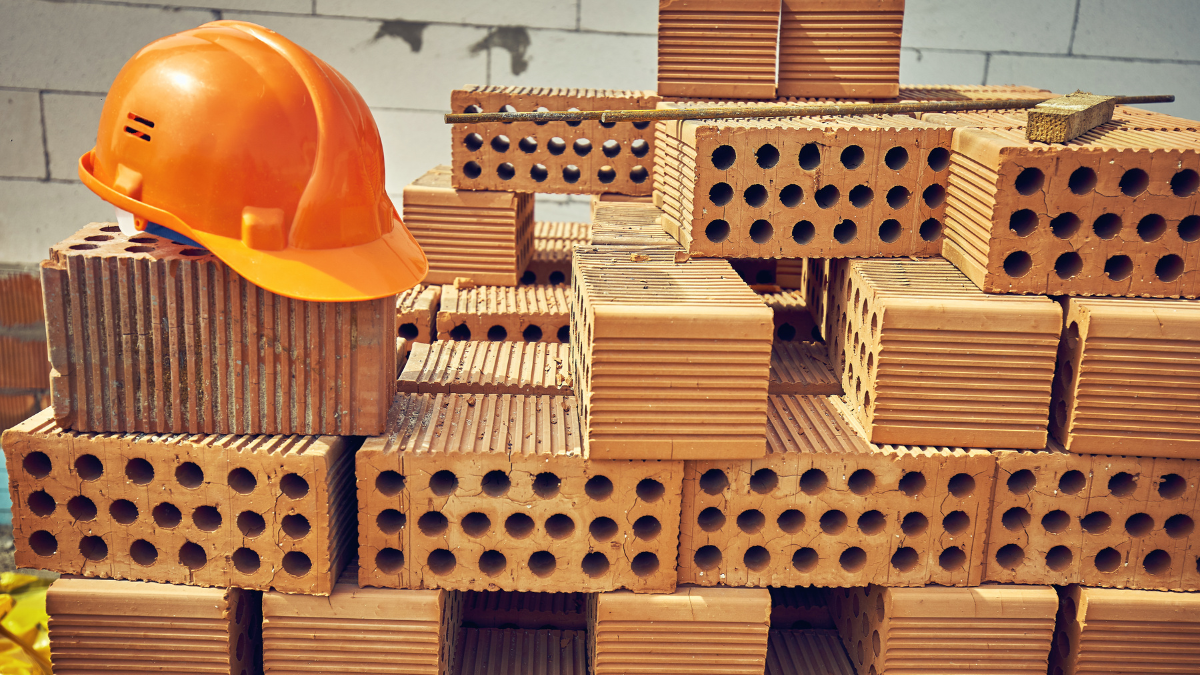 How To Make Money in the Construction Industry-(7 Best Ways)