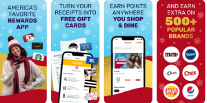 11 Best Refer And Earn Apps In 2023
