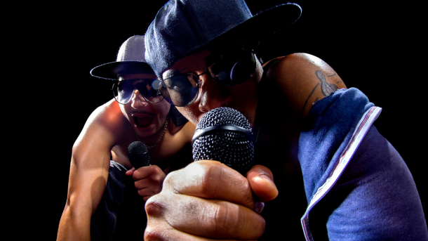 17 Proven Ways to Make Money as a Rapper- The Ultimate Guide (2023)