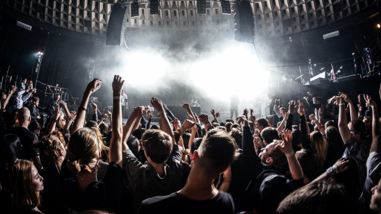 17 Proven Ways to Make Money as a Rapper- The Ultimate Guide (2023)