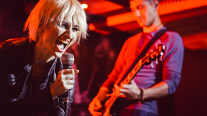 17 Proven Ways to Make Money as a Rapper- The Ultimate Guide (2023)