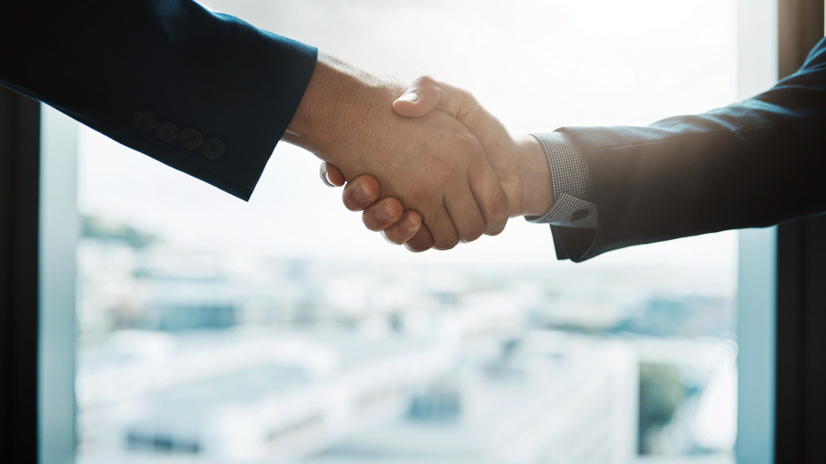 How to Get Rich As An Electrician-Maximize Your Wealth as an ...