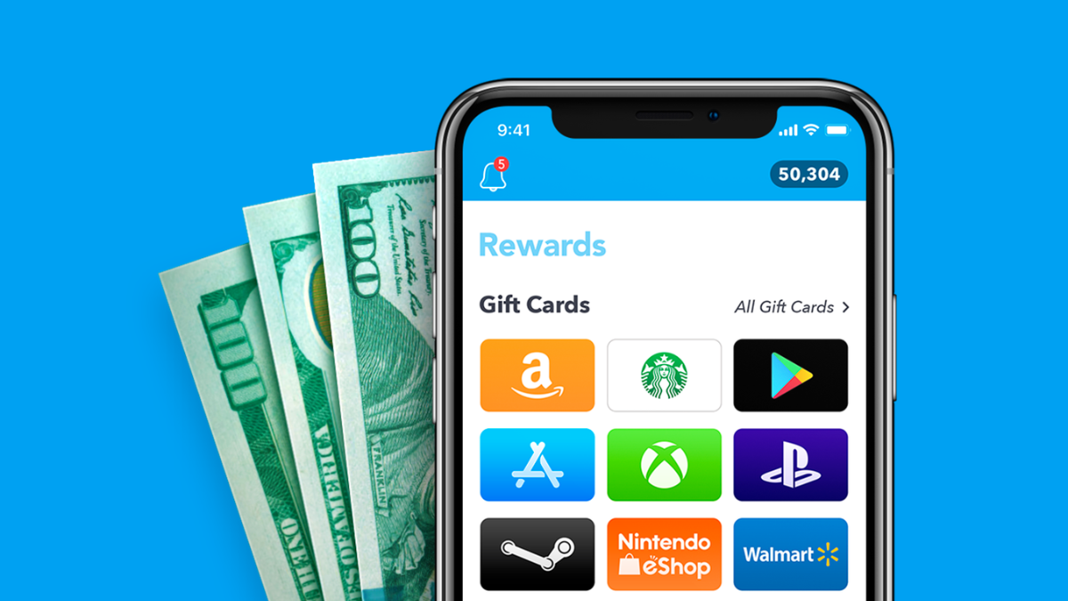 Top 7 Apps That Pay You to Install Them in 2023: Make Money with Ease