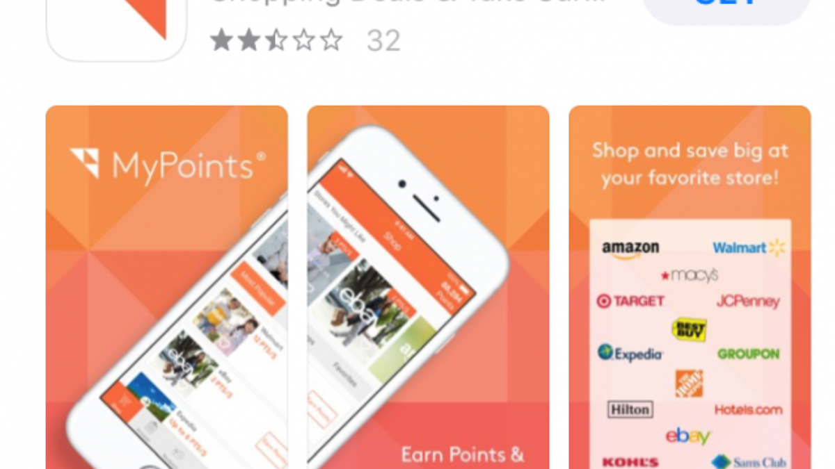 Top 7 Apps That Pay You to Install Them in 2023: Make Money with Ease