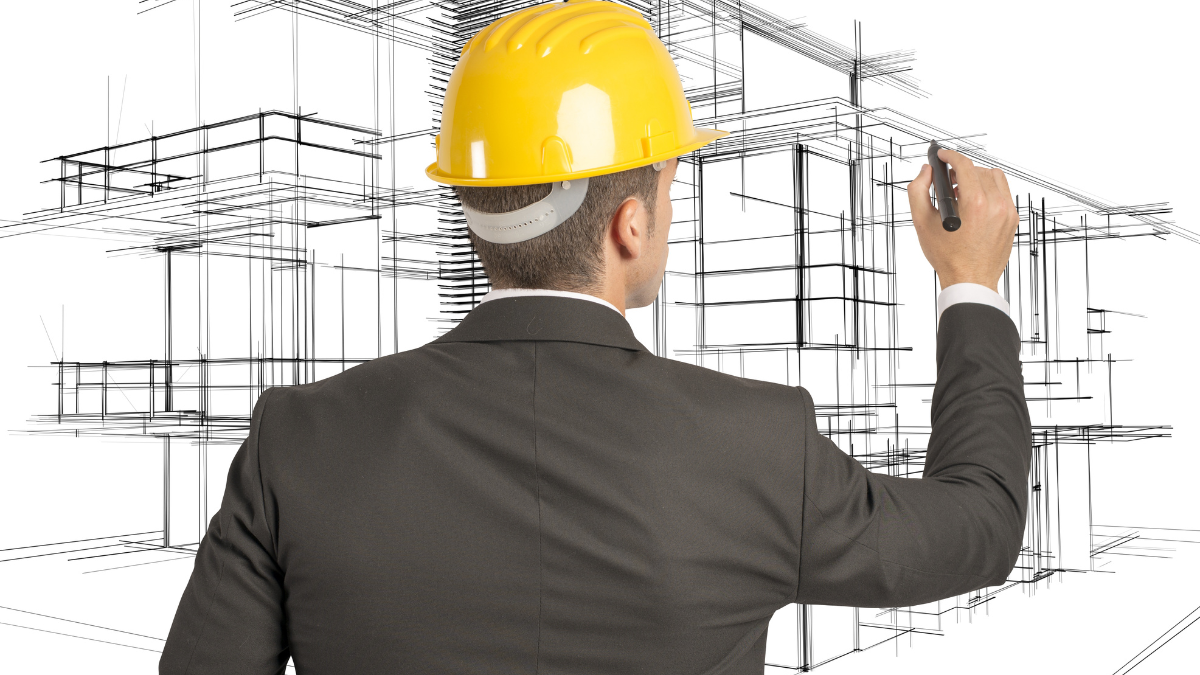 Art Jobs That Pay Over $100K: Unlock Your Earning Potential