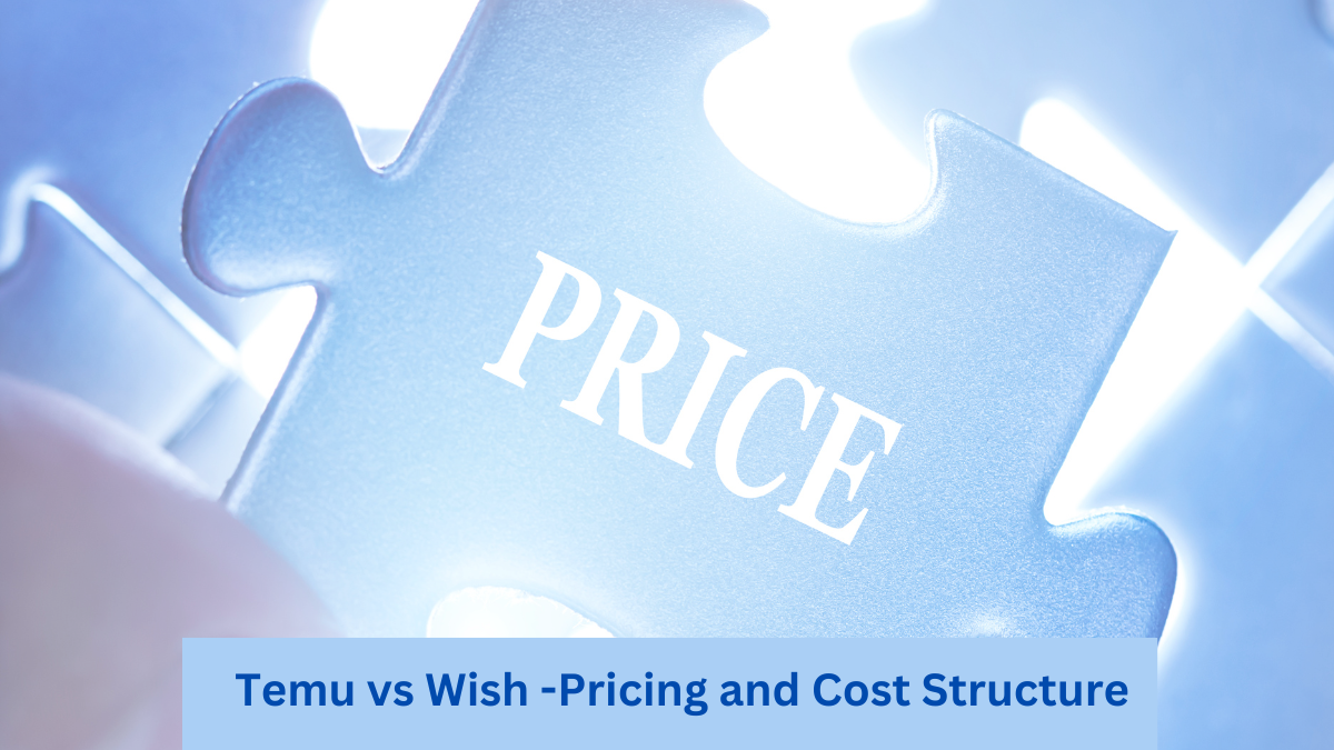 Is Temu Like Wish? Discover the Similarities and Differences [2023]