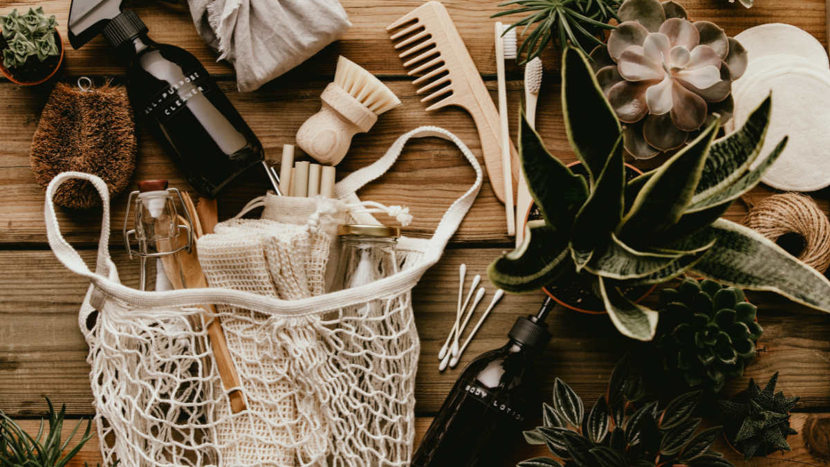 11 Best Things To Buy On Temu In 2023