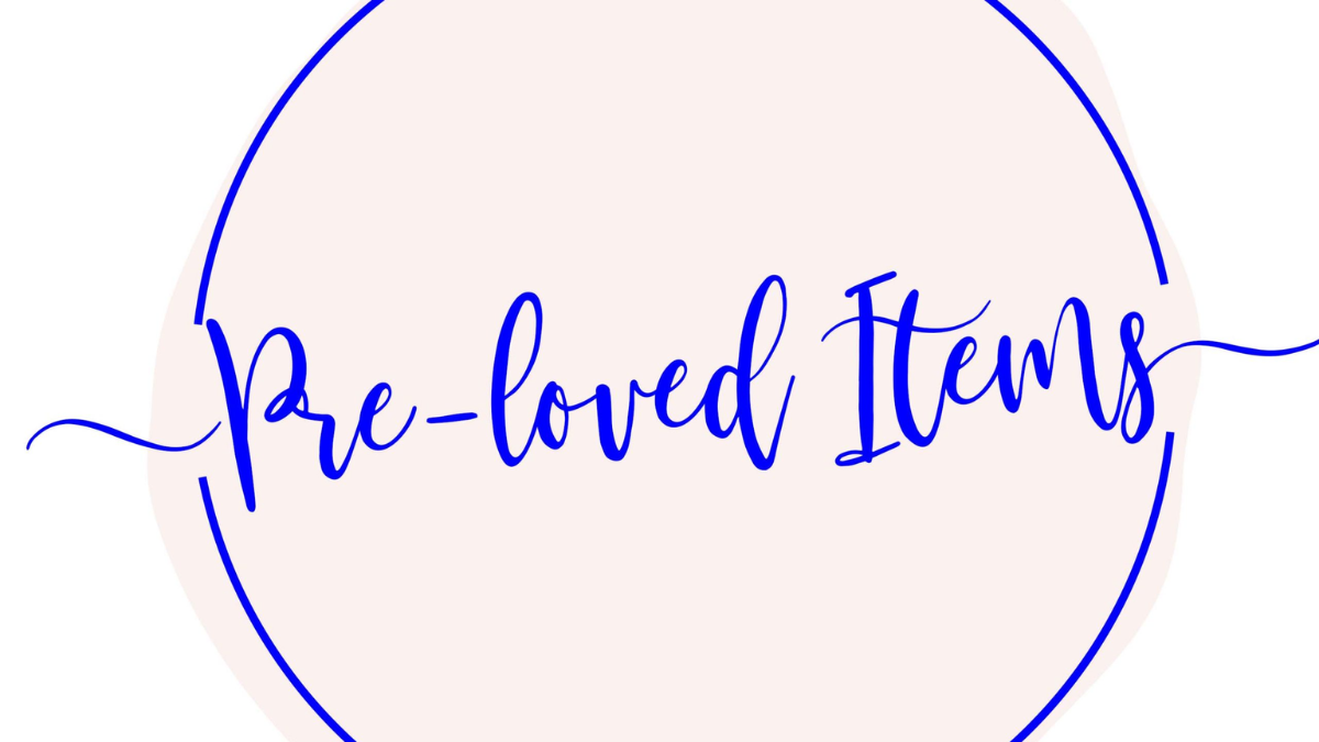 11 Best Things To Buy On Temu In 2023