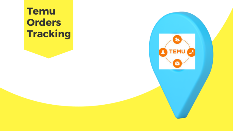 Temu Shipping Policy 2023: Everything You Need to Know