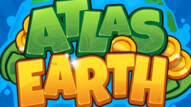 Atlas Earth Referral Code: Get 300 Bucks Welcome Bonus & 100 Bucks ...