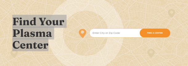 Octapharma Plasma Pay Chart & Payment Schedule [2024]