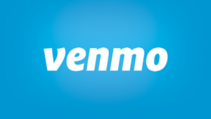 How To Set Up A Venmo Account: Step-By-Step Guide[2024]