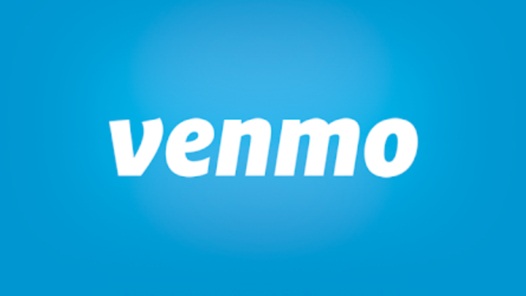 How To Set Up A Venmo Account: Step-By-Step Guide[2024]