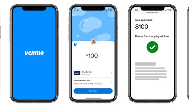 How To Add Money to Venmo in 2024?