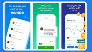 Venmo Promotions: $10 Sign up Bonus + $10 Per Referral (2024)